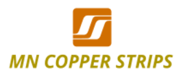 MN Copper – MN Copper